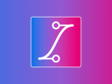 Sketch Easing Gradient Plugin Sketch Elements