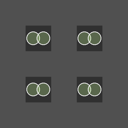 Sketchingpy Examples