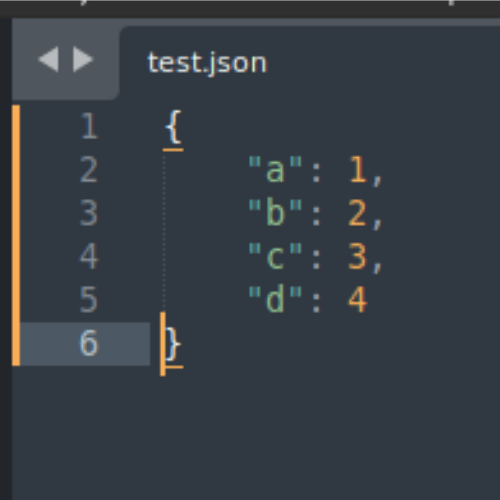 Sketchingpy Examples