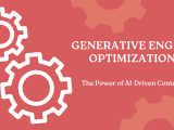 Generative Engine Optimization Geo A Complete Guide