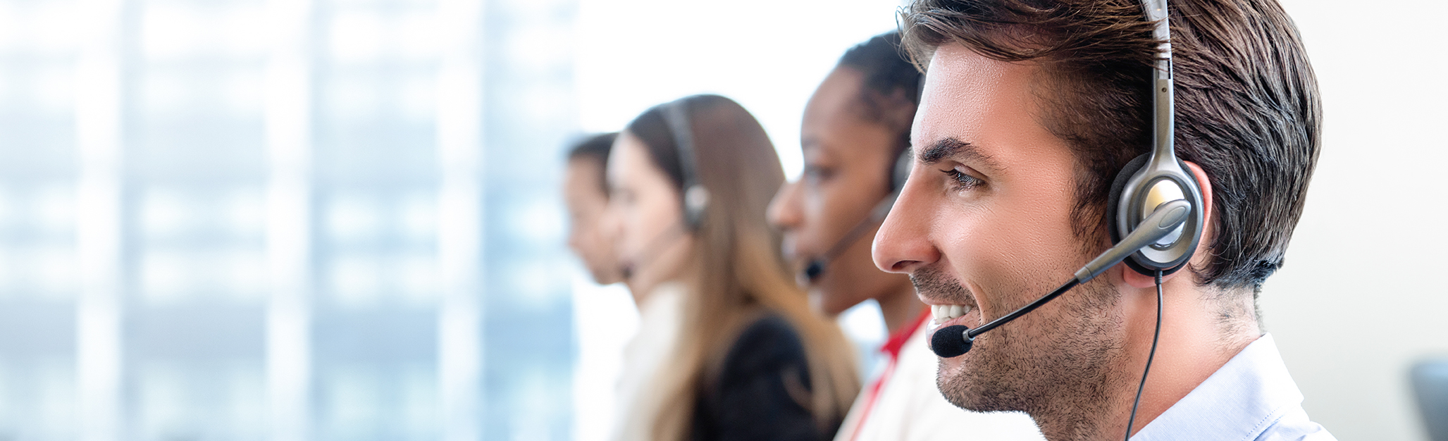 Best Accredited Dstv Installation Waterlake Farm Lifestyle Estate | 081 840 9878 |#1 Dstv Installers