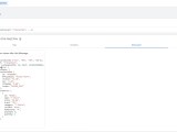 Client Portfolio And Case Studies Stackadapt Skildlabs