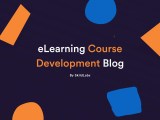 Skildlabs Elearning Course Development Blog