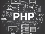 Php Programming Skillanything Learn To Grow Learning Videos