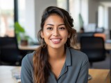 Full Stack Web Development Skillaroo