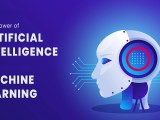 Artificial Intelligence Machine Learning Skillbee Solution