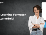 E Learning Formats Didactic Concepts Skillbest Gmbh