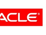 Oracle Database Licensing Skillbuilders