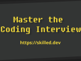 Debounce In Javascript Improve Your Application S Performance
