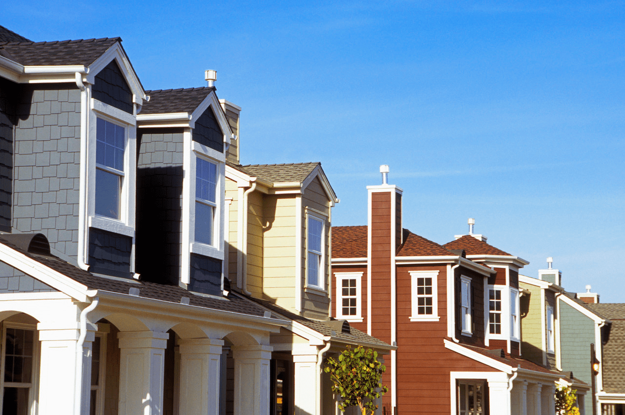 The Importance of Placing Your Timeshares Into A Trust - Put your ...