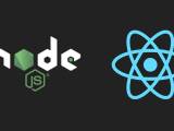 What Is React Js And Node Js The Complete Guide
