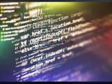 Sql Programming Certification Skill Path