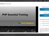 17 Best Free Online Php Courses Certificates 2026