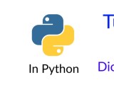 Important Methods In Python Skillshats