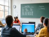Digital Skills Course Catalog Skillpro Training Programs
