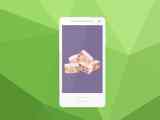 95 Off Master Android 7 App Development Udemy Coupon