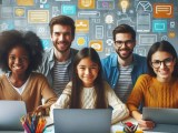 Coding For Everyone In 2025 Essential Skill Skillwarp