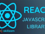 Reactjs Notes Skillzam