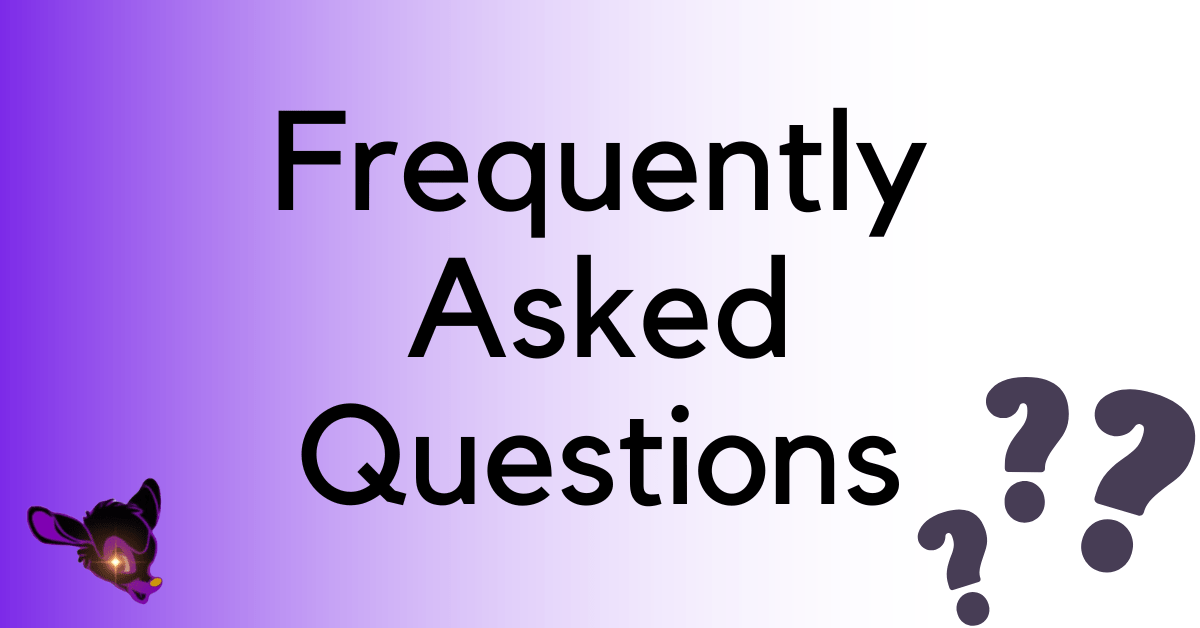 Should I use Differin before or after moisturizer? - Skincare Stacy