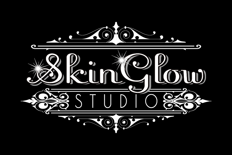 Skin Glow Studio