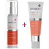 Environ AVST 5 PLUS C Boost - SkinMaze