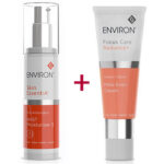 Environ AVST 5 PLUS C Boost - SkinMaze
