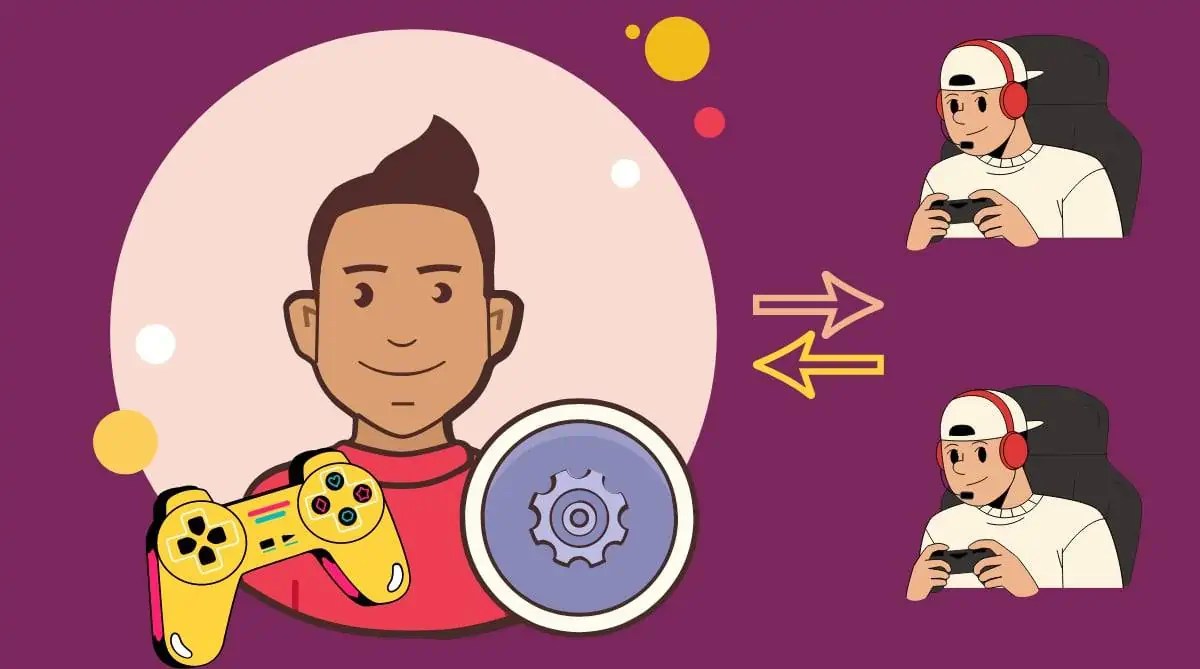 2022 How To Choose The Right Rust Servers For Beginners