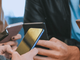 A Starter S Guide To Business Texting Skipio