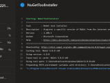 Devops Ci Cd Pipeline Skjoldrun Knowledgebase