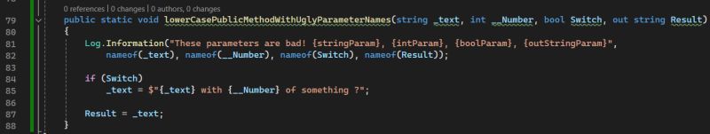 Dev Coding Conventions With Editorconfig Skjoldrun Knowledgebase - Vintage Illustrations - Artistic Full HD Collection