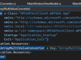 Wpf Commands Skjoldrun Knowledgebase