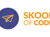 Online Coding And Programming Classes For Kids Skoolofcode