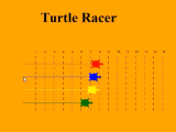 Best Way To Learn Python The Fun Way Skoolofcode