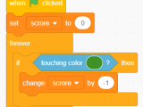How To Learn Programming Through Scratch