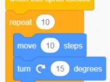 How To Learn Programming Through Scratch
