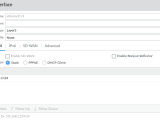 Interfaces Palolearning