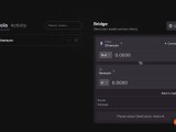 Synapse Protocol Review 2026 Skrumble
