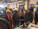 Eddy Current Array Services Sk Technologies