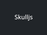 Skulljs Focus On The Code Not The Structure