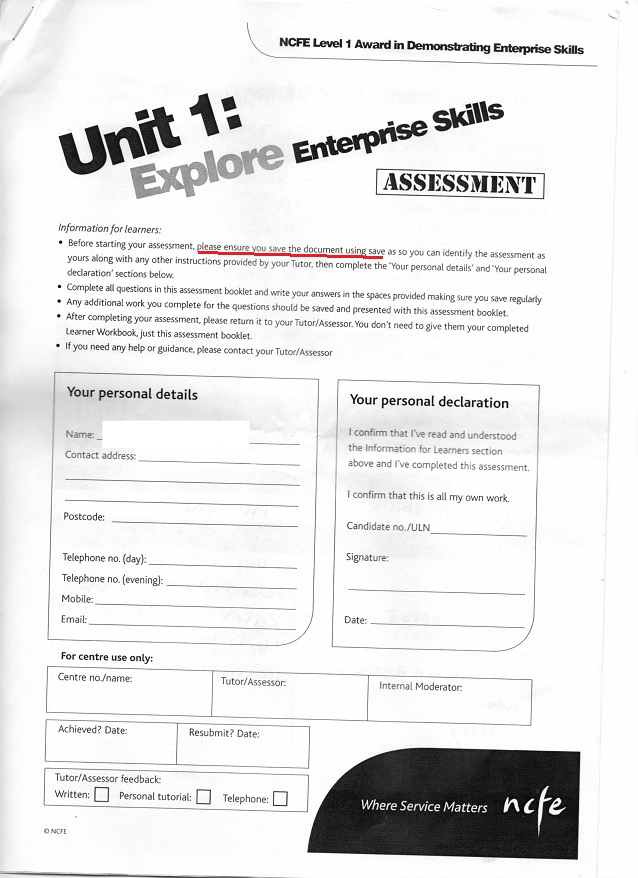 More on DWP cruel and unusual Jobseeker Directions – SKWAWKBOX