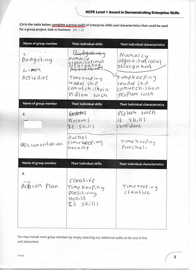 More on DWP cruel and unusual Jobseeker Directions – SKWAWKBOX