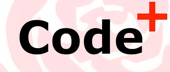 Leadership team’s stunning ‘save’ to retrieve Code Plus on behalf of ...