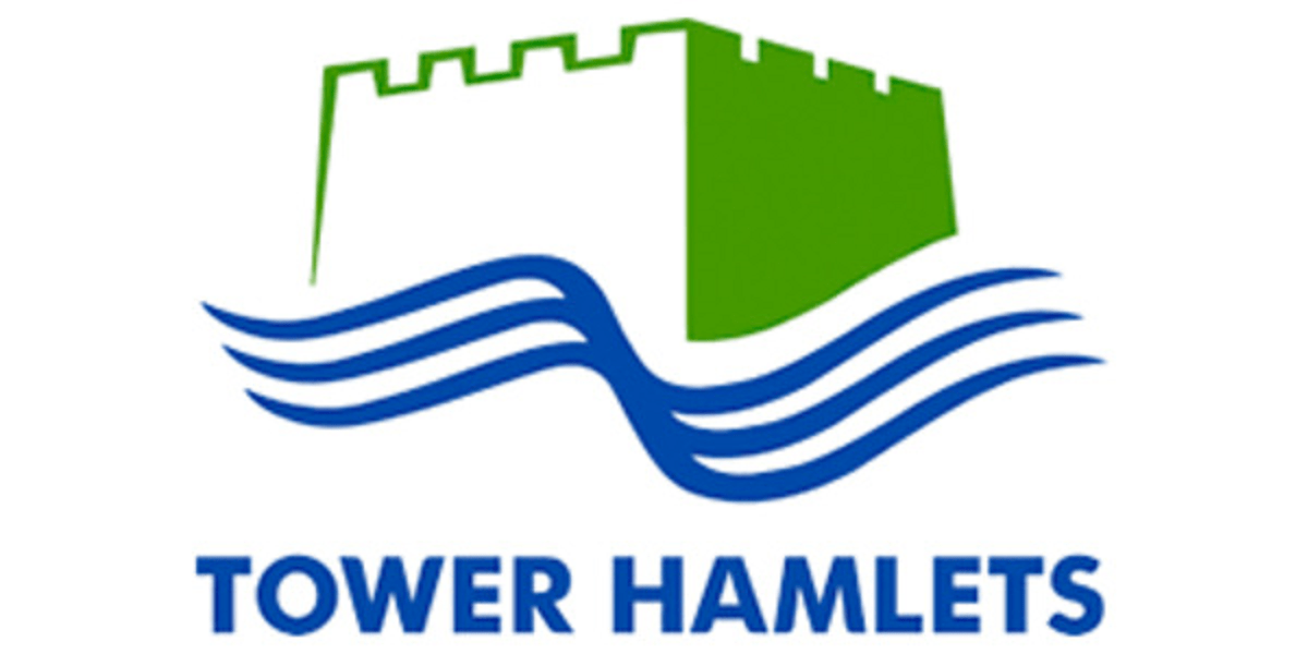 4,000 Tower Hamlets workers will be ‘fired and re-hired’ next Monday to ...
