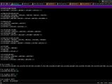 C Projects