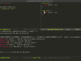 Debugging Bash Scripts On The Command Line Skybert Net