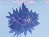 Skyblock Tools