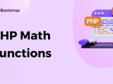 13 Must Know Php Math Functions That Will Instantly Improve Your Code