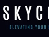 Skycode
