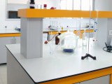 Medical Lab Interior Design Services Skydec Engineers