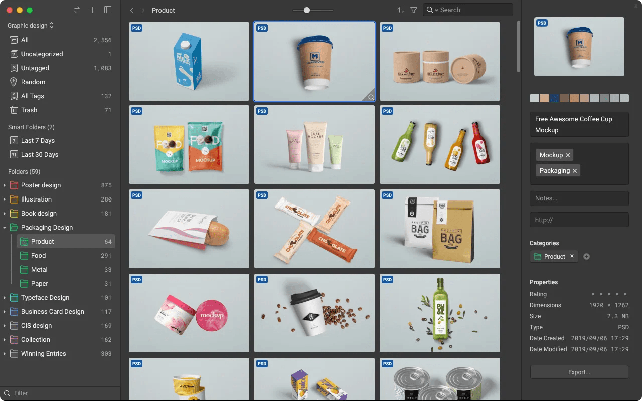 27 Best Websites to Download Free 3D Model with High Qualit